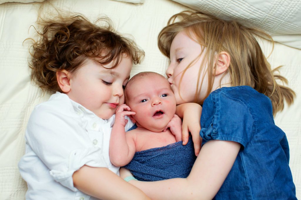 Welcoming Baby Eli! | Twin Cities Midwifery